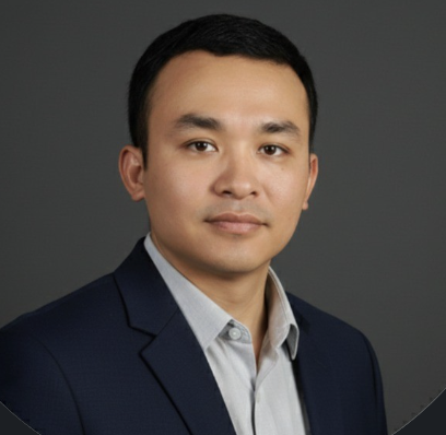 ChatGPT & AEO for Transport Businesses (2026 Playbook) | Taxi Web Design