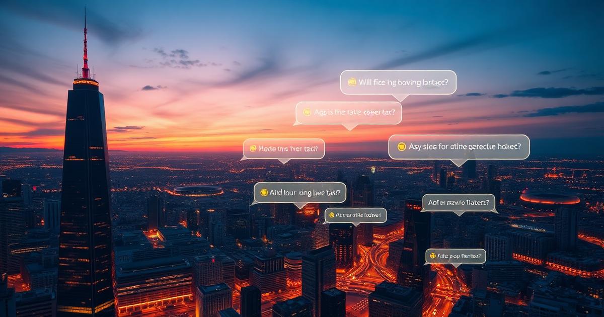 ChatGPT & AEO for Transport Businesses (2026 Playbook) | Taxi Web Design