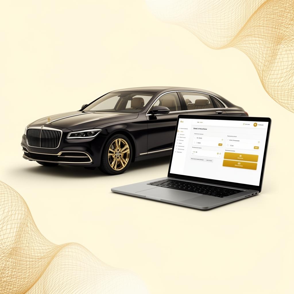Wedding Limo Booking Software | 2026 Buyer's Guide