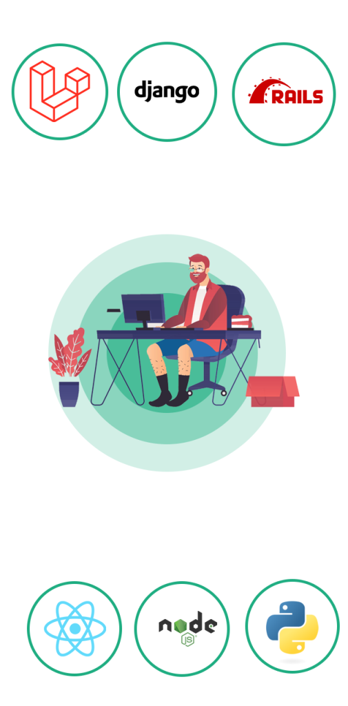 Taxi & Private HIre Booking Software | Dispatch System | Mobile App ...