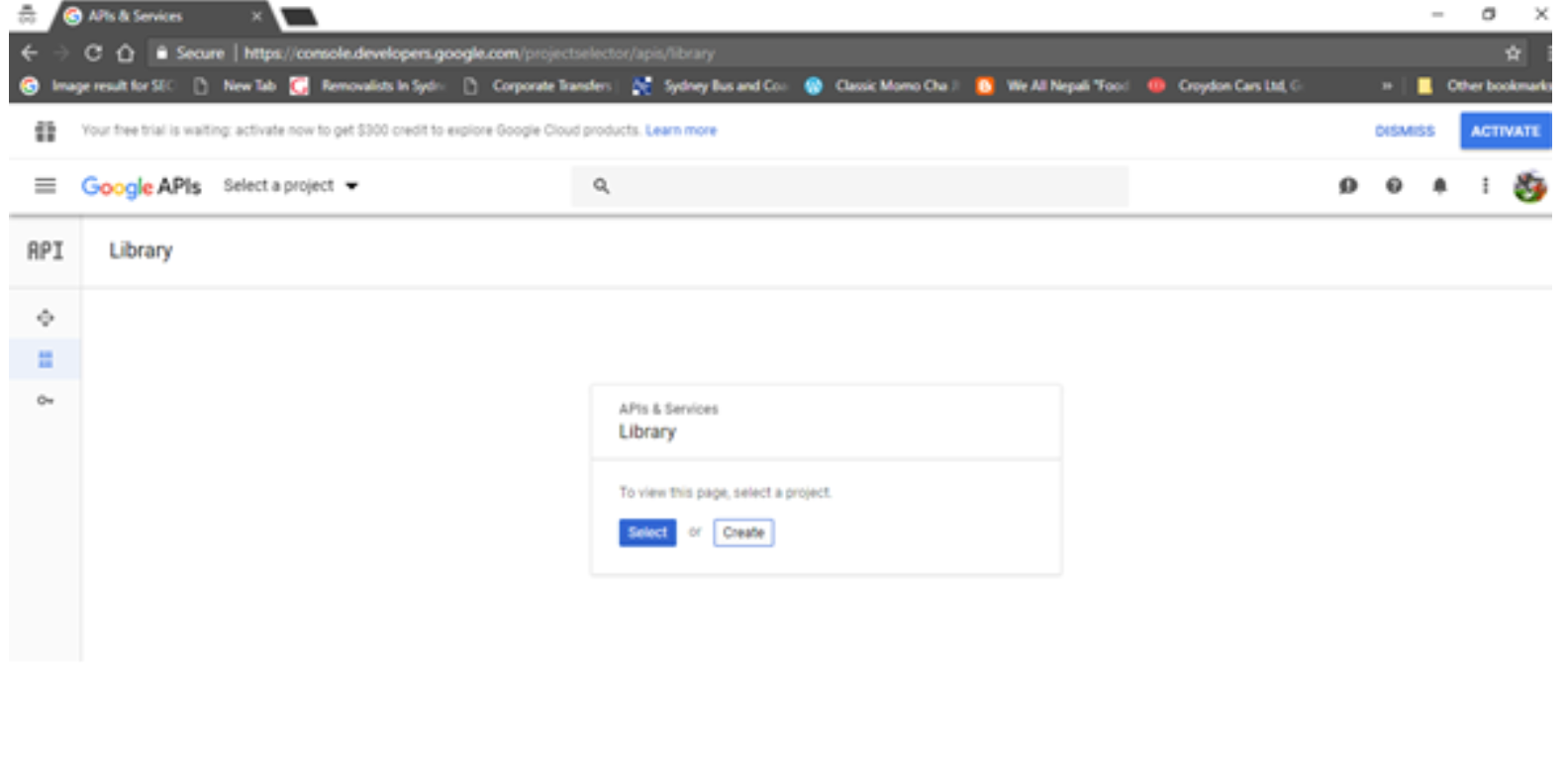 Getting Started With Google Maps Platform - Google Maps APIs - Taxi Web ... Getting Started With Google Maps Platform - Google Maps APIs - Taxi Web ...